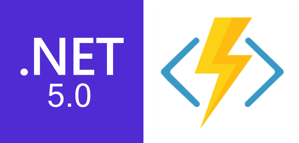 Preview Creating Azure Functions Using Net 5 Microsoft Community Hub