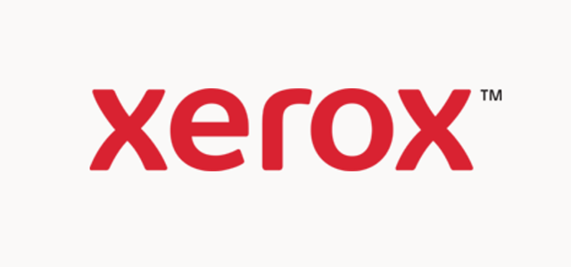 Xerox and Universal Print: a big win for IT professionals | Microsoft ...