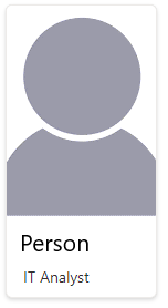 SPO List Gallery View | Microsoft Community Hub