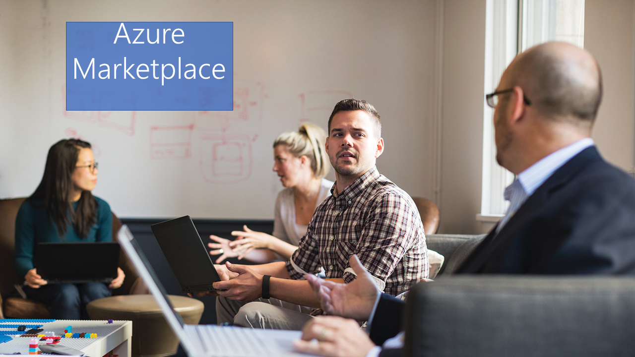 R3 on Azure: Launch of Corda Enterprise v3.1 | Microsoft Community Hub