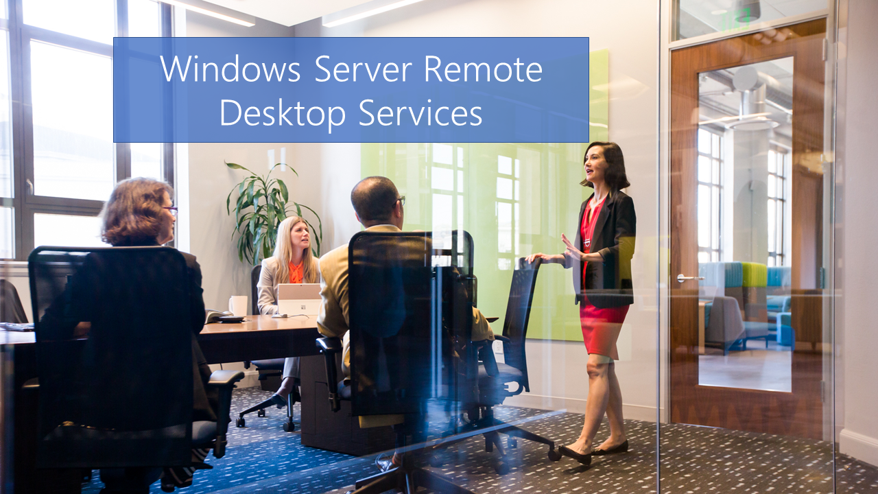 Remote Desktop web client now generally available | Microsoft Community Hub