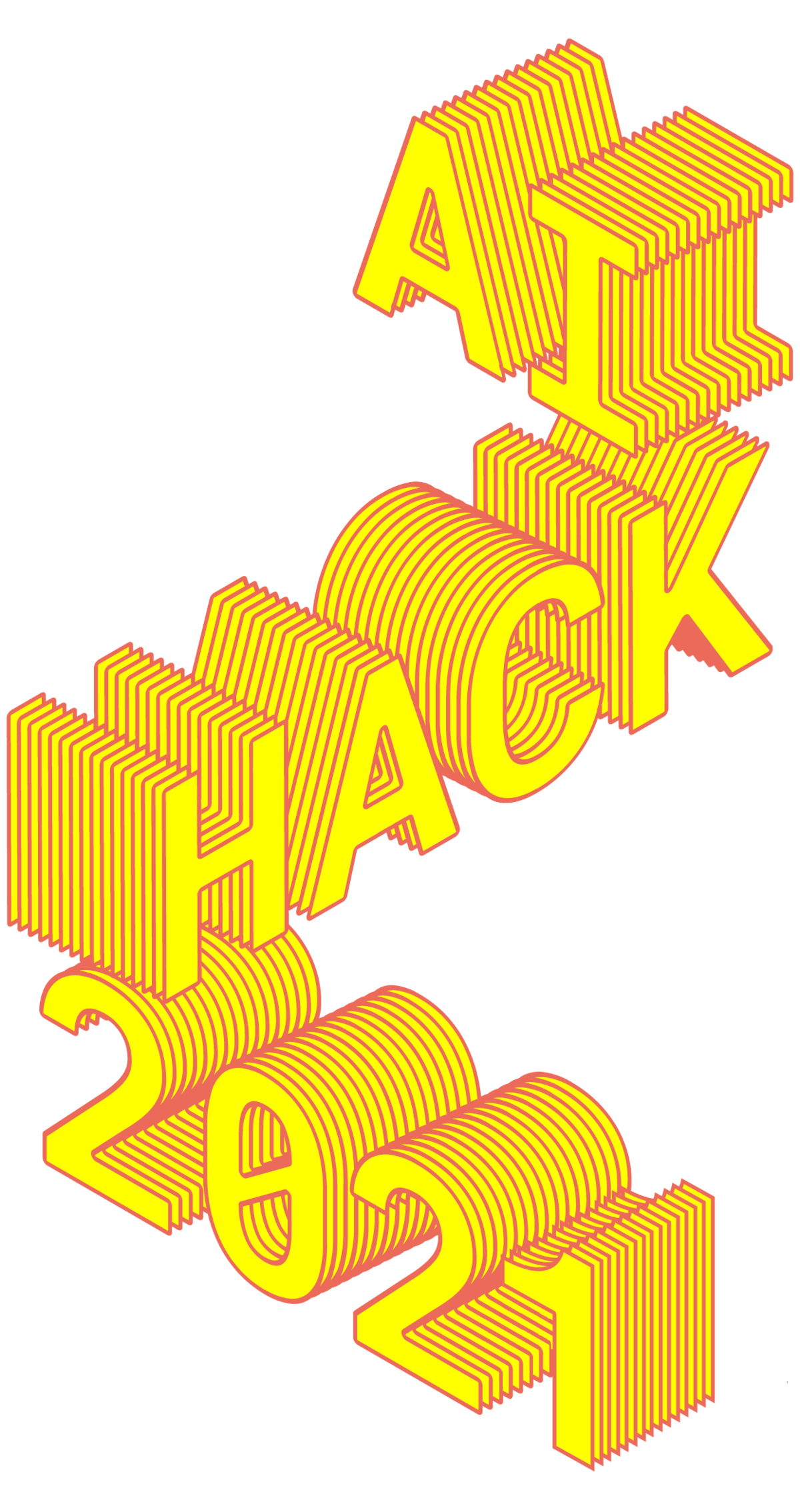 Mech Eng Defectors – A hackathon story AI Hack 2021 | Microsoft ...