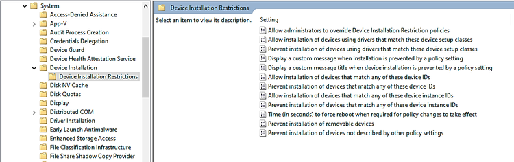 MEM - All Things About USB Drive Management and Troubleshooting ...