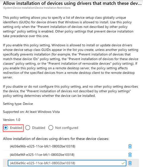 MEM - All Things About USB Drive Management and Troubleshooting ...