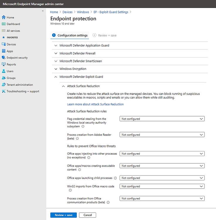 MEM - All Things About USB Drive Management and Troubleshooting ...