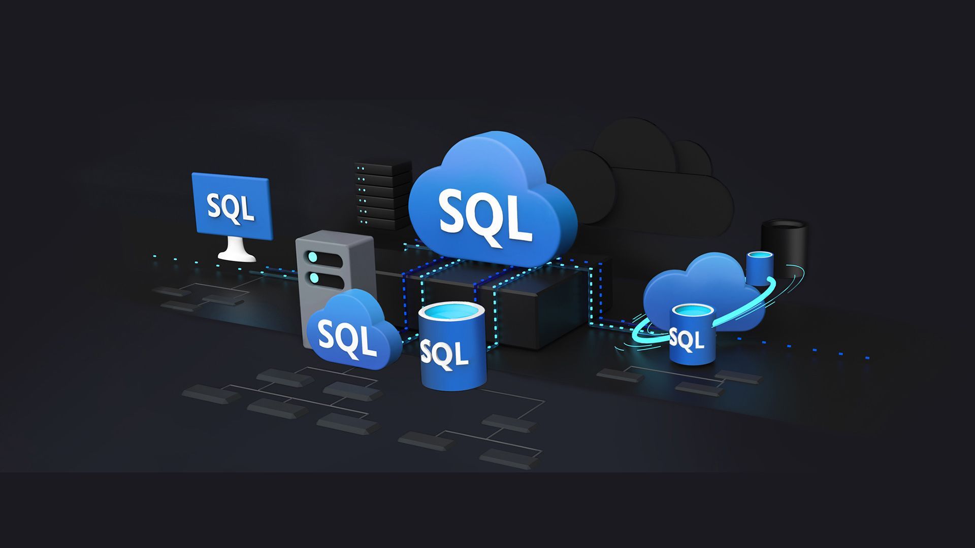 Azure SQL News Update March 2021 | Data Exposed