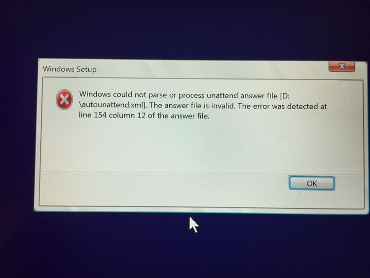 Skype Room Systems v2 3.1.98.0 Deployment Kit | Microsoft Community Hub