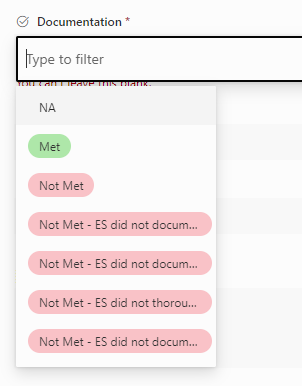 SP list - entering a new item now shows formatting?? Can't use it!! | Microsoft Community Hub
