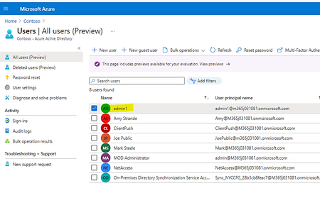MBAM Server Migration To Microsoft Endpoint Manager | Microsoft Community Hub