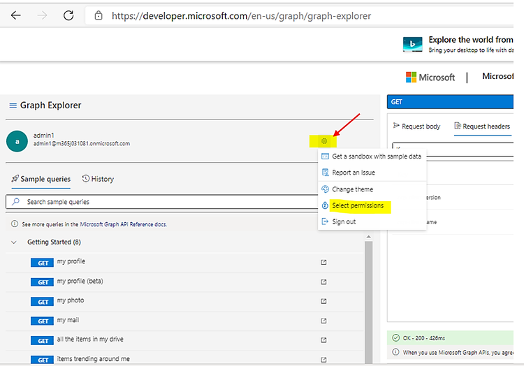 MBAM Server Migration To Microsoft Endpoint Manager | Microsoft ...