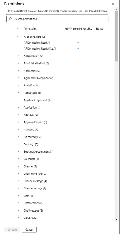 MBAM Server Migration To Microsoft Endpoint Manager | Microsoft ...