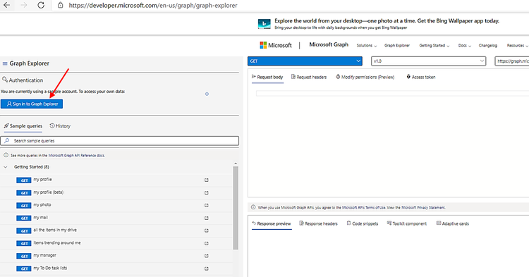 MBAM Server Migration To Microsoft Endpoint Manager | Microsoft ...