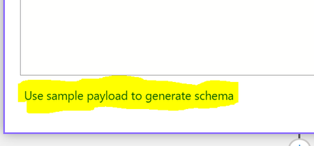 Azure REST API through Logic App | Microsoft Community Hub
