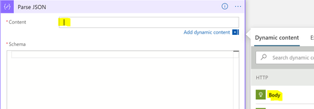Azure REST API through Logic App | Microsoft Community Hub