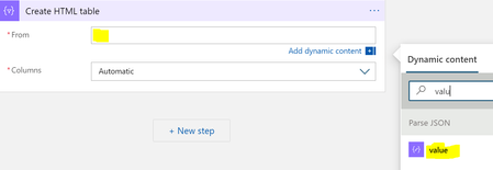 Azure REST API through Logic App | Microsoft Community Hub