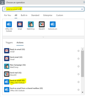 Azure REST API through Logic App | Microsoft Community Hub