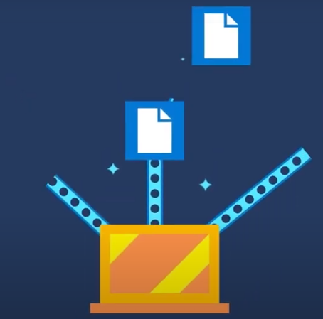 New Blog Post | Prevent sophisticated attacks: MCAS and M365 Defender ...