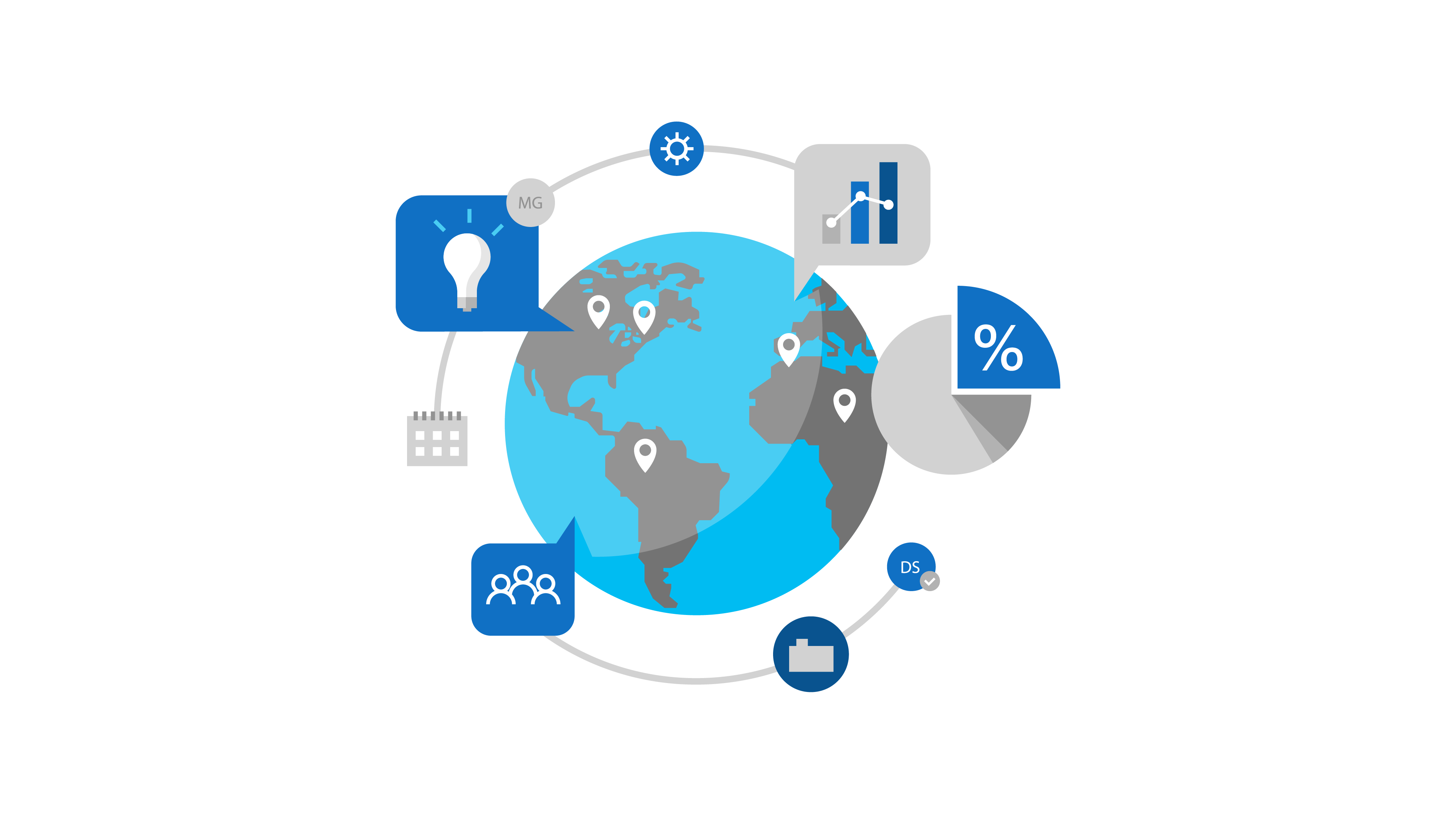 Get Started With Microsoft Graph Toolkit At Microsoft Learn Microsoft
