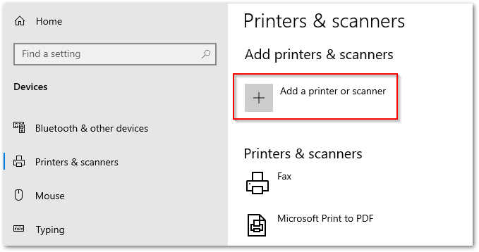 Step-by-Step: Configure and manage Microsoft Universal Print