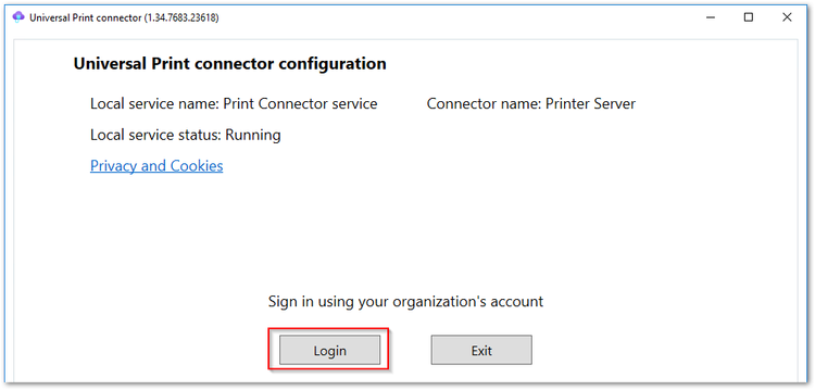 Step-by-Step: Configure and manage Microsoft Universal Print