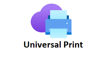 Step-by-Step: Configure and manage Microsoft Universal Print