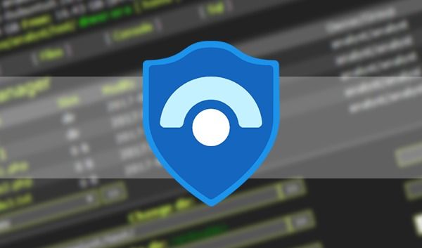 Web Shell Threat Hunting with Azure Sentinel | Microsoft Community Hub