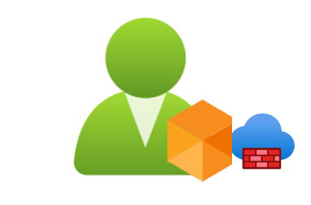 Role Based Access Control for Azure Firewall | Microsoft Community Hub