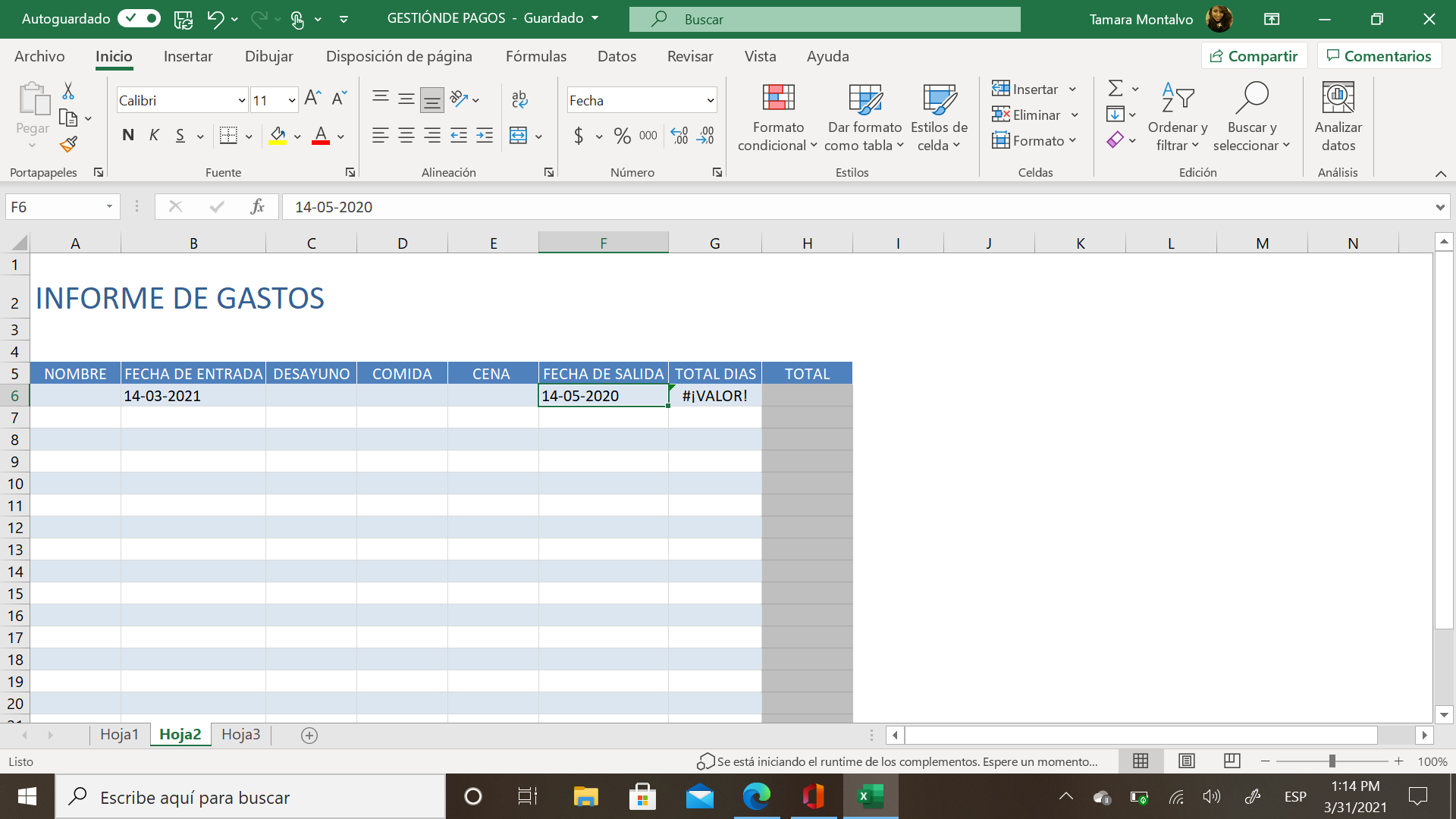 error con formulas | Microsoft Community Hub