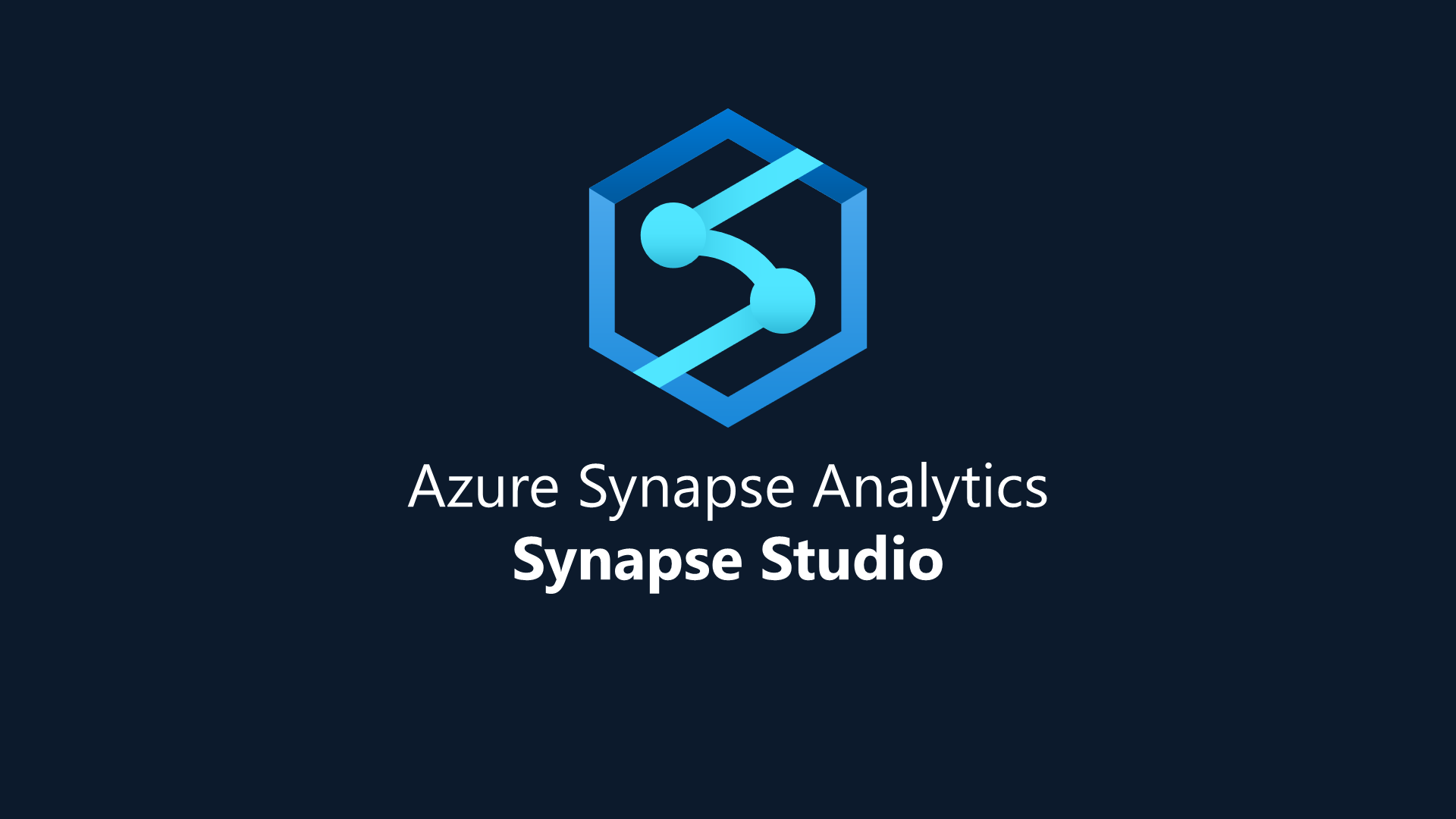 How to use CI/CD integration to automate the deploy of a Synapse ...