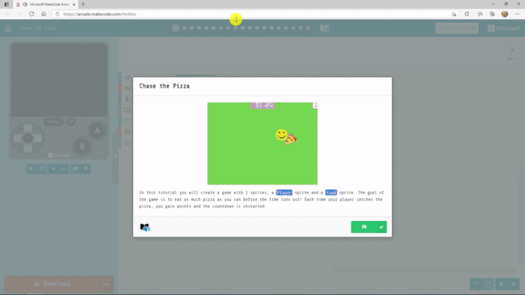Immersive Reader comes to PowerPoint for the web, OneDrive, SharePoint ...
