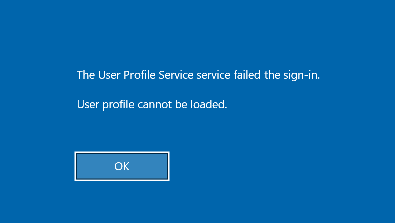 WVD logging in issue | Microsoft Community Hub