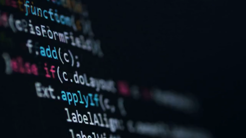 Azure Sphere OS version 21.04 is now available for evaluation ...