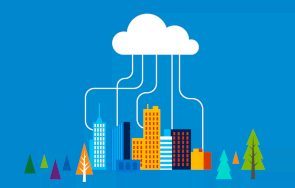 Setup Assistant with modern authentication for ADE - Intune Public ...