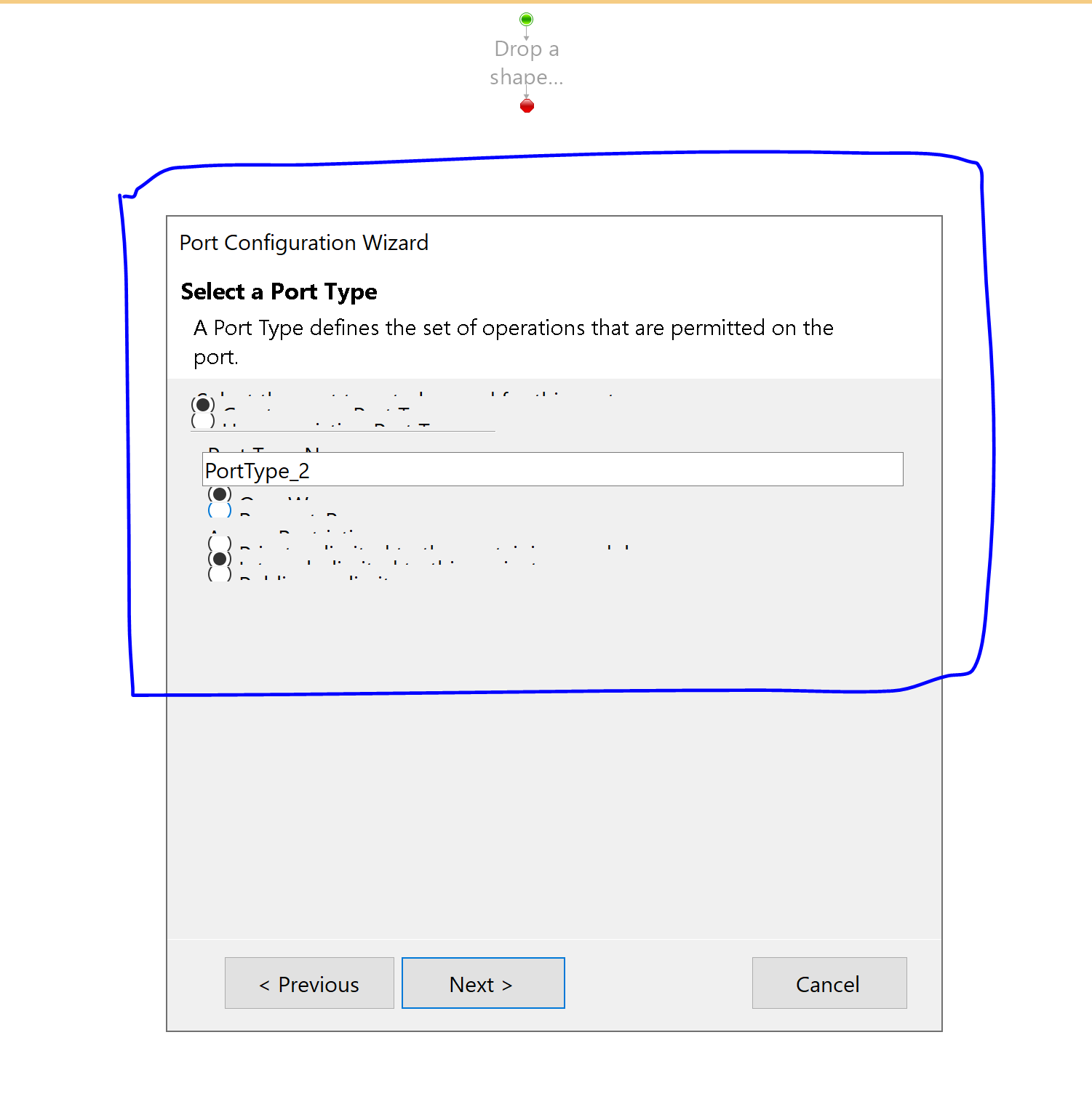 4K Display issue with BizTalk (in VS and BTS Administration Console ...