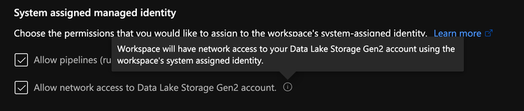 Understanding Azure Synapse Private Endpoints | Microsoft Community Hub