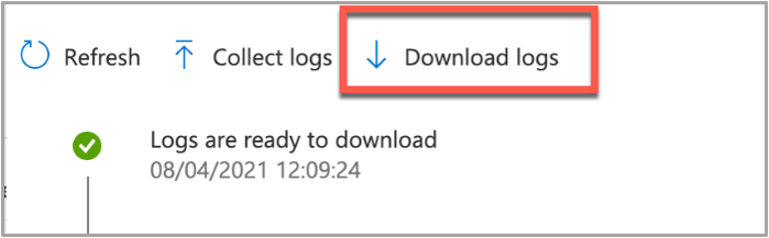 Deploying macOS apps with the Microsoft Intune scripting agent | Microsoft Community Hub