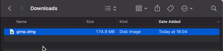 Deploying macOS apps with the Microsoft Intune scripting agent | Microsoft Community Hub