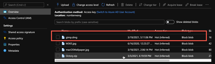 Deploying macOS apps with the Microsoft Intune scripting agent | Microsoft Community Hub