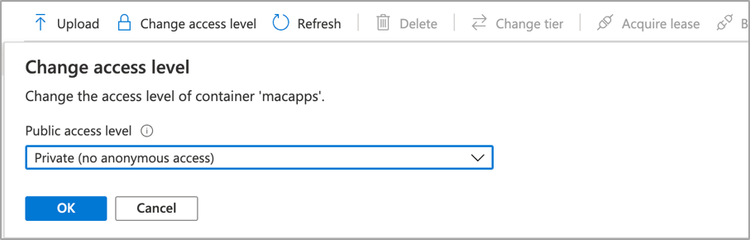 Deploying macOS apps with the Microsoft Intune scripting agent | Microsoft Community Hub