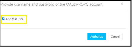 Protect API's using OAuth 2.0 in APIM | Microsoft Community Hub