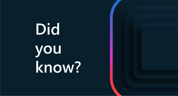 Seven things you should know about Microsoft Learn | Microsoft ...