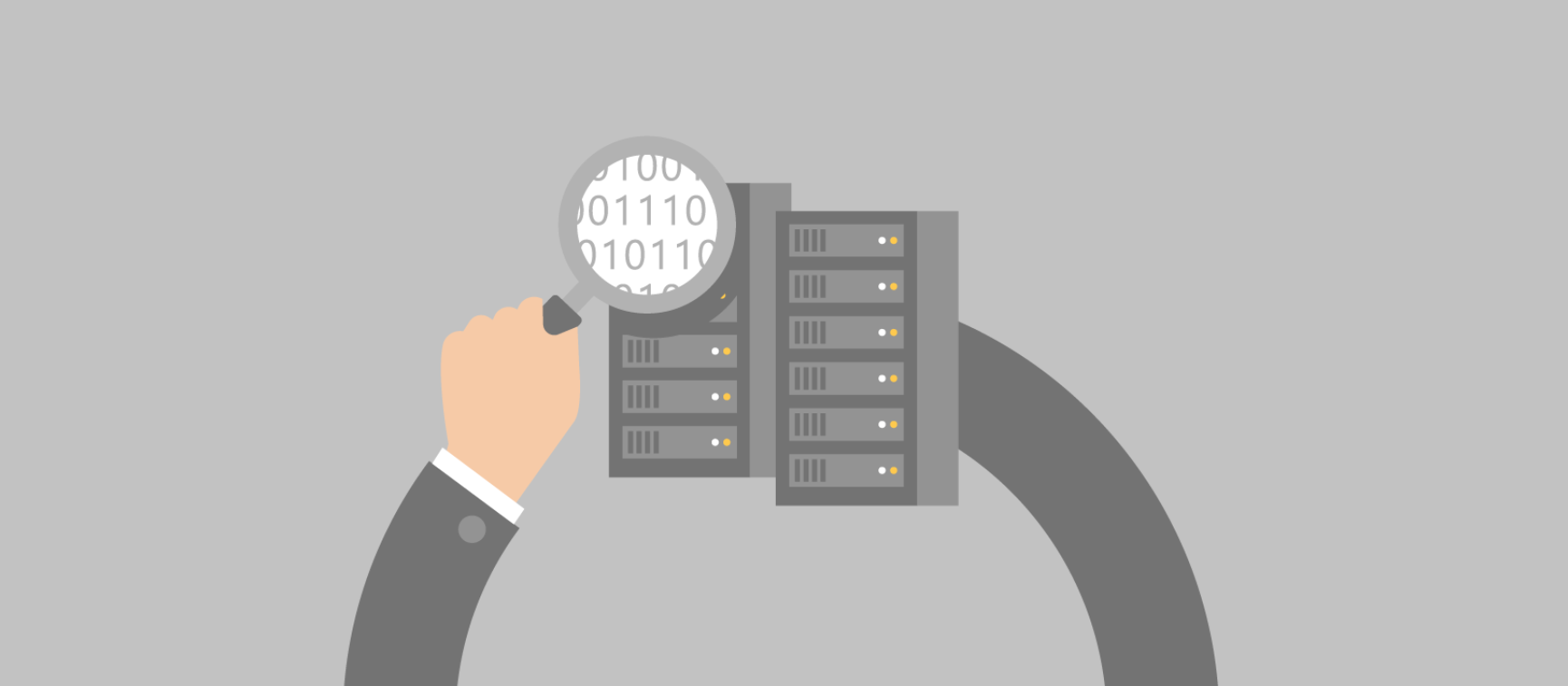 How To Detect Changes In MECM Environments | Microsoft Community Hub