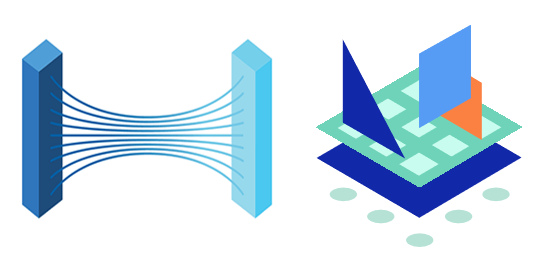 Azure Arc enabled Open Service Mesh is now in public preview ...