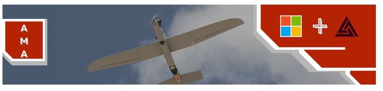 Live Security and Compliance Ask Me Anything (AMA) with Microsoft ...