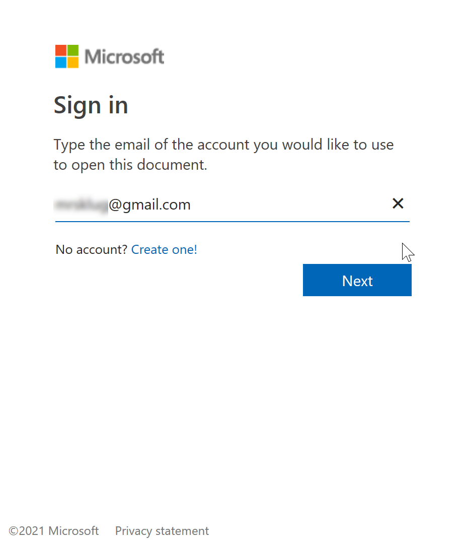Cannot open document with AIP label | Microsoft Community Hub