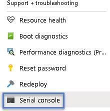 Difficulty Generating a Memory Dump | Microsoft Community Hub