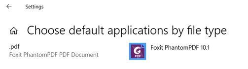 Default Pdf Viewer System Viewer Microsoft Community Hub