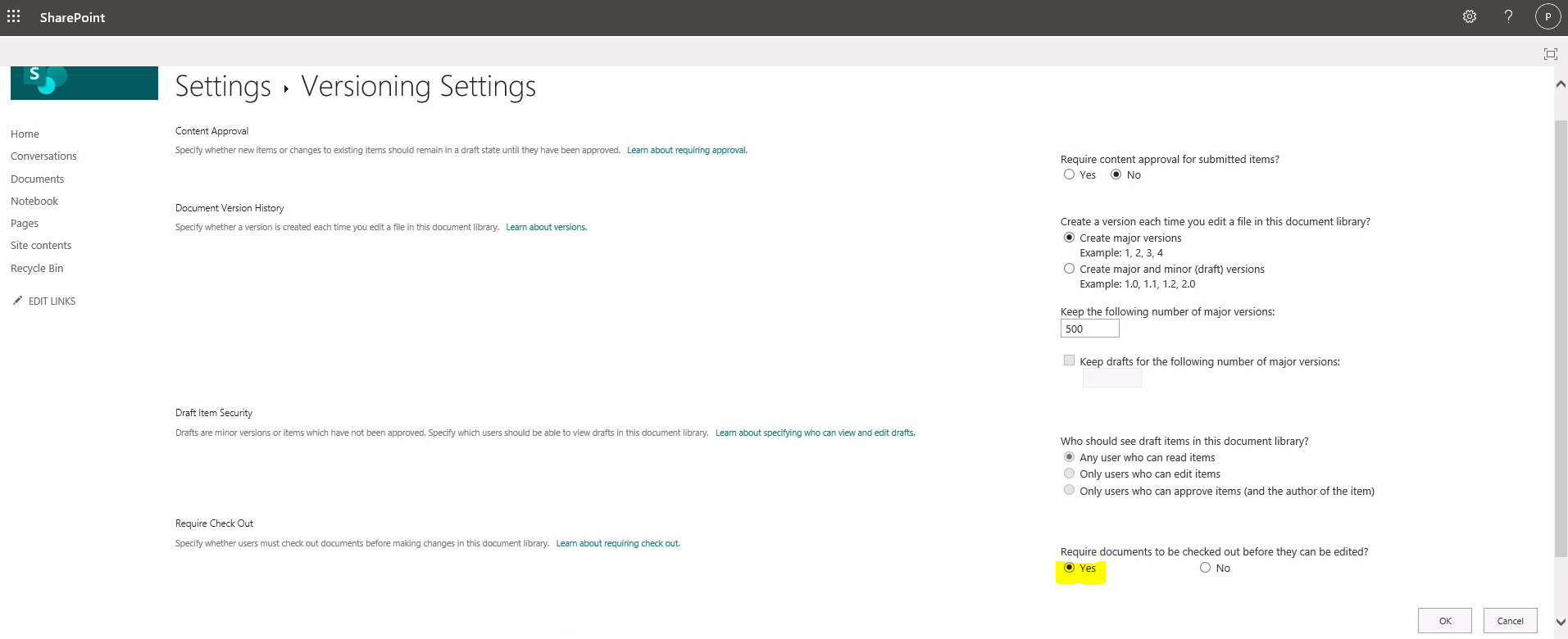 Power BI Files Required Check Out - Won't Allow Editing | Microsoft ...