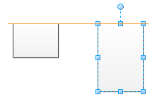 The Improved Dynamic Grid in Visio 2010 | Microsoft Community Hub