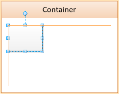 The Improved Dynamic Grid in Visio 2010 | Microsoft Community Hub